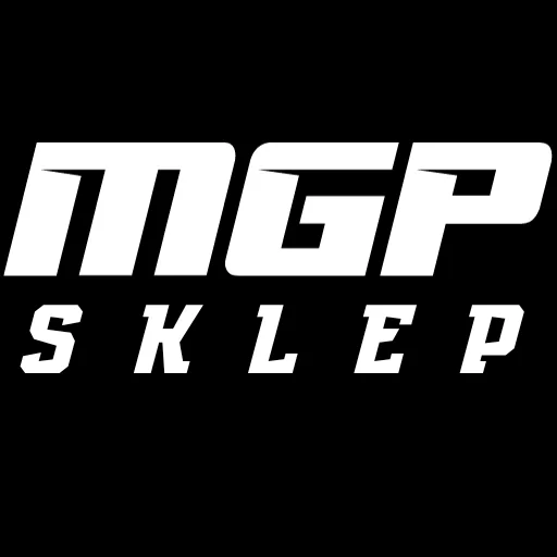 Strona Główna - MGP Sklep